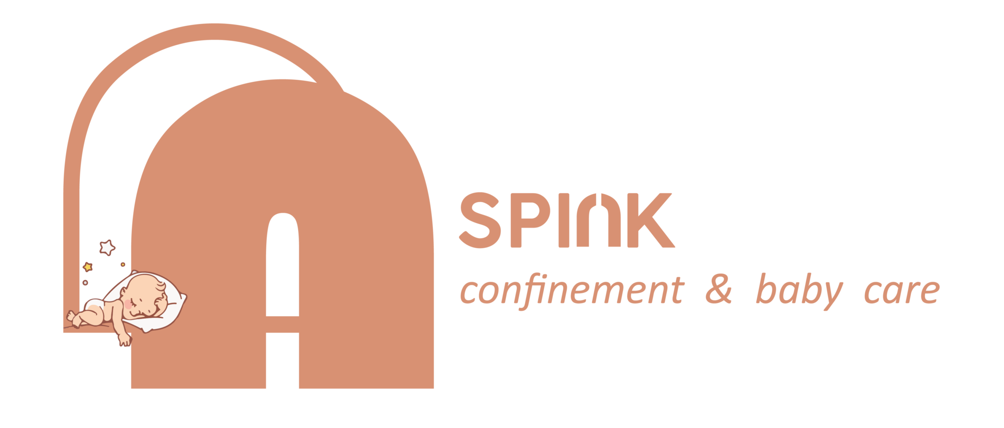 SPINK CONFINEMENT & BABY CARE CENTER | Best Postnatal Care